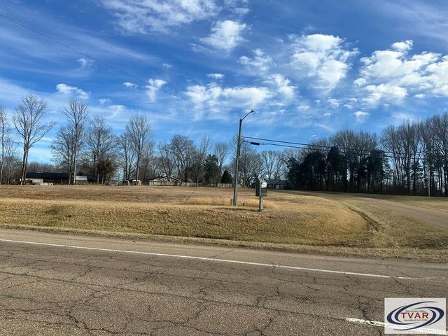 McKenzie, TN Homes For Sale & Real Estate