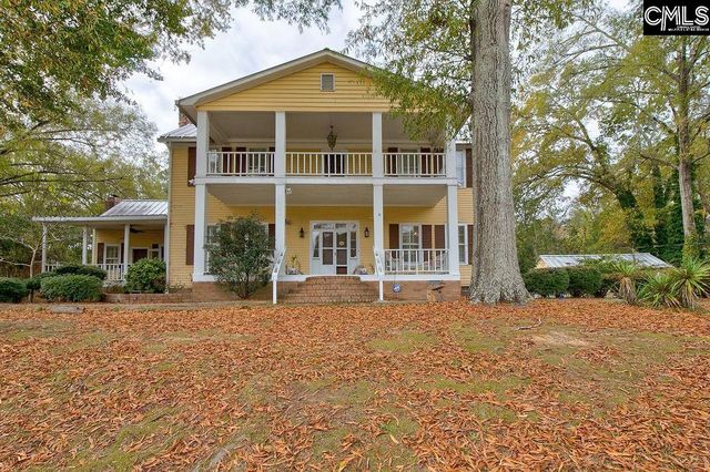 Pomaria, SC Homes For Sale & Pomaria, SC Real Estate | Trulia