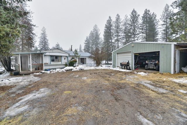 Elk, WA Homes For Sale & Elk, WA Real Estate | Trulia