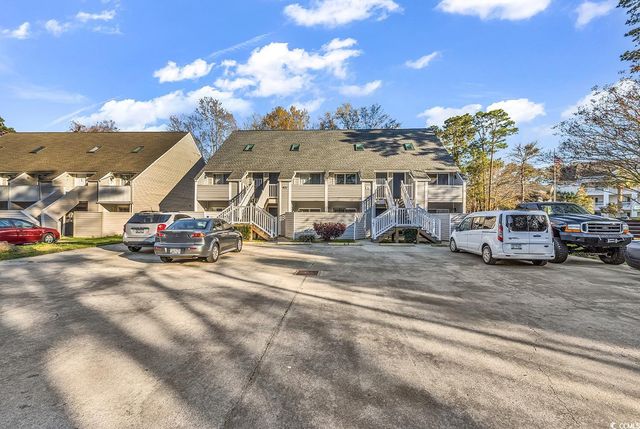 Murrells Inlet, SC Condos For Sale - 165 Listings | Trulia