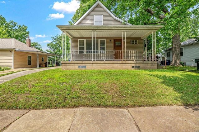 Saint Louis, MO Homes For Sale & Saint Louis, MO Real Estate | Trulia