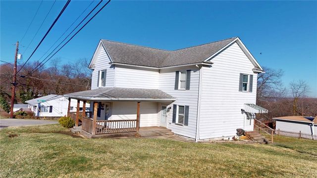 Butler County, PA Single Family Homes For Sale - 359 Listings | Trulia