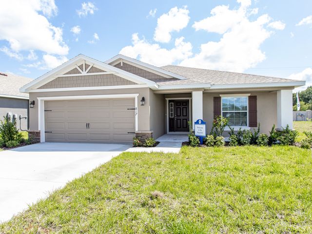 Belleview, FL Homes For Sale & Real Estate - 270 Homes | Trulia