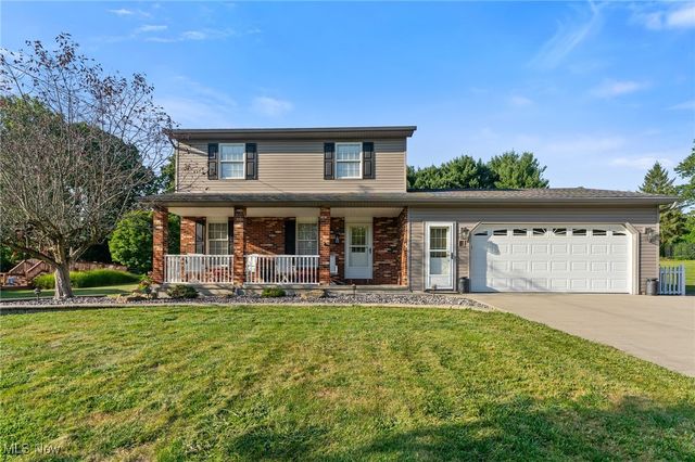 Hubbard, OH Homes For Sale & Real Estate