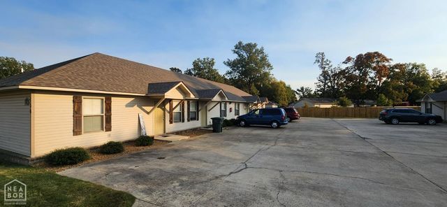 Brookland, AR Homes For Sale & Real Estate - 115 Homes | Trulia