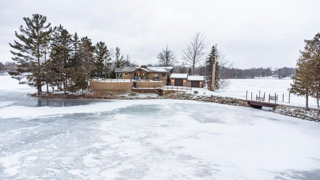 Evart, MI Homes For Sale & Real Estate