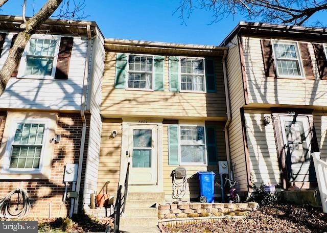 Elkridge, MD Homes For Sale & Real Estate