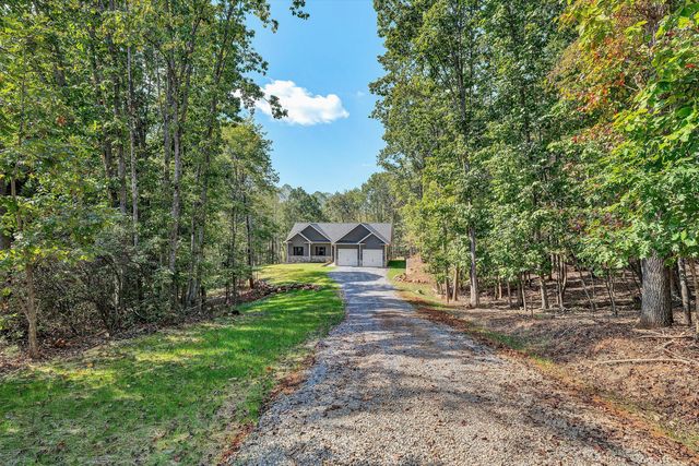 Moneta, VA Homes For Sale & Real Estate - 224 Homes | Trulia