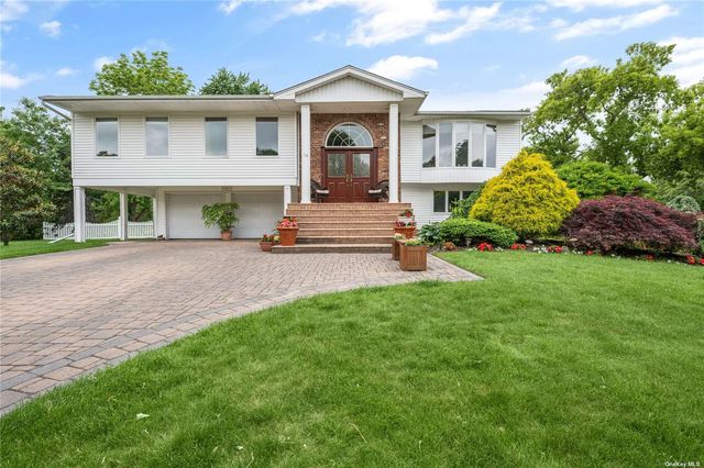 Commack, NY Homes For Sale & Commack, NY Real Estate | Trulia