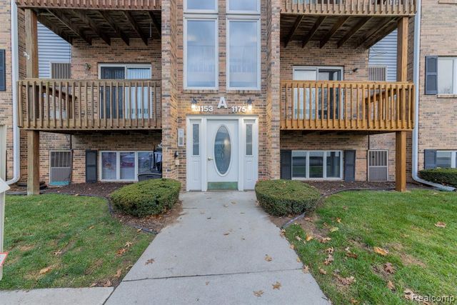 Westland, MI Condos For Sale - 14 Listings | Trulia