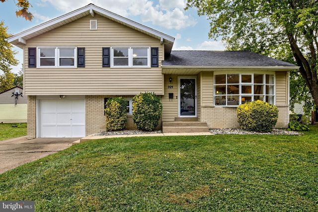 19703 Homes For Sale & 19703 Real Estate - 109 Homes | Trulia