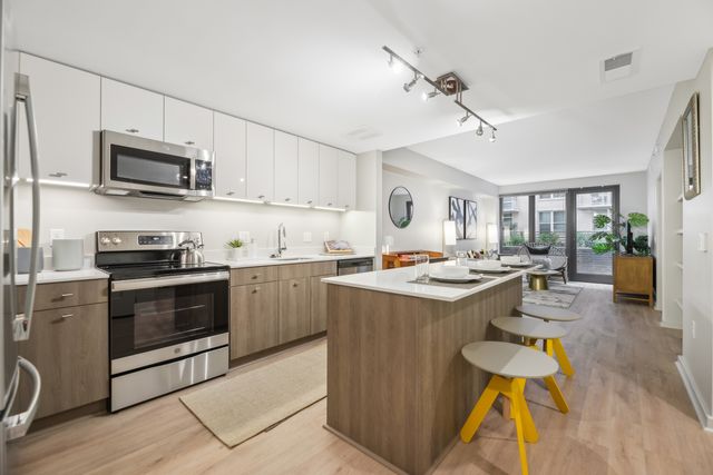 Apartments For Rent in Silver Spring, MD - 2,091 Rentals | Trulia