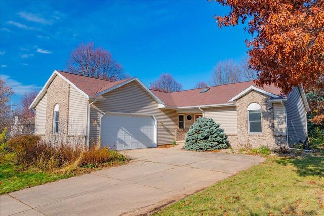 Madison, WI Homes For Sale & Real Estate