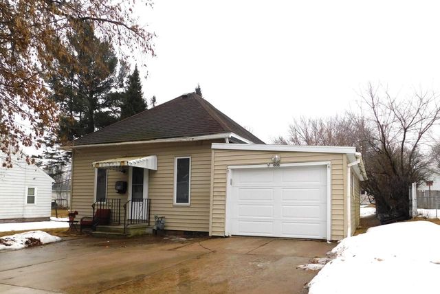 Merrill, WI Homes For Sale & Real Estate