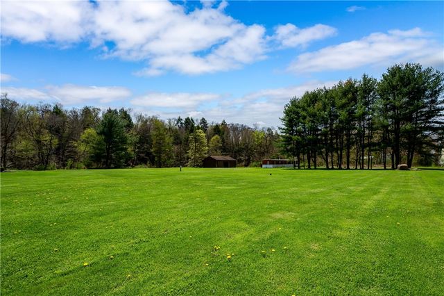 Slippery Rock, PA Homes For Sale & Real Estate