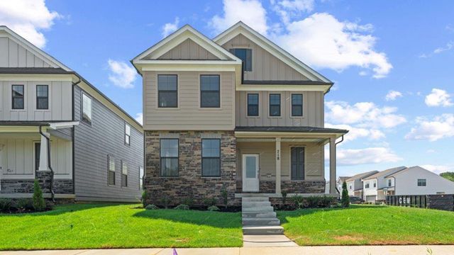 Frederick, MD Homes For Sale & Frederick, MD Real Estate | Trulia