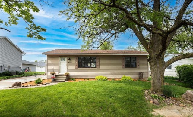 Waterloo, IA Homes For Sale & Waterloo, IA Real Estate | Trulia