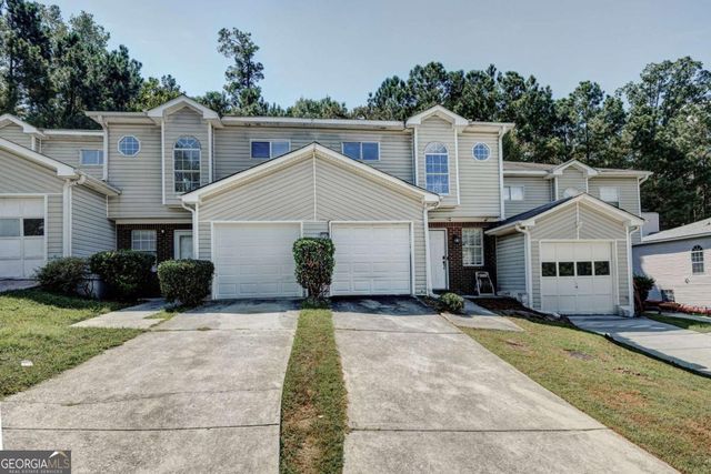 Decatur, GA Homes For Sale & Real Estate - 1,336 Homes | Trulia