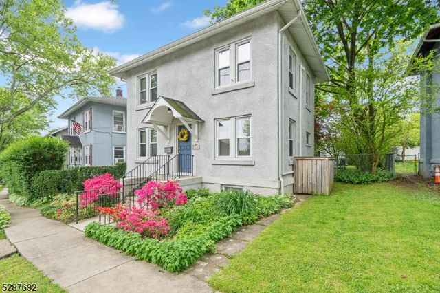 Phillipsburg, NJ Homes For Sale & Phillipsburg, NJ Real Estate | Trulia