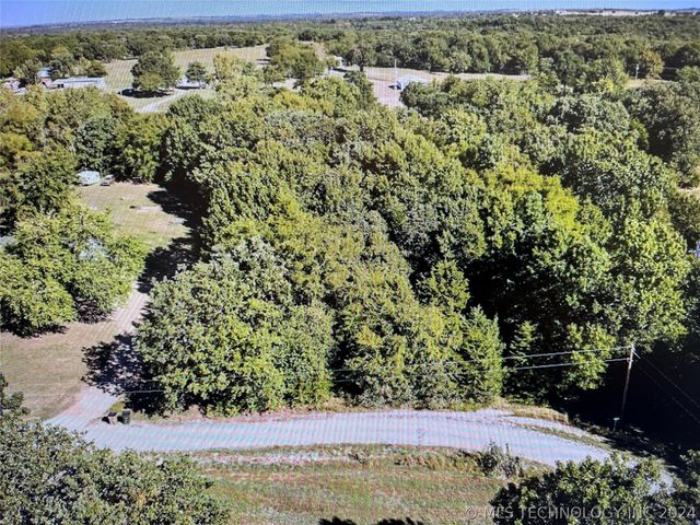 Kingston, OK Homes For Sale & Kingston, OK Real Estate | Trulia