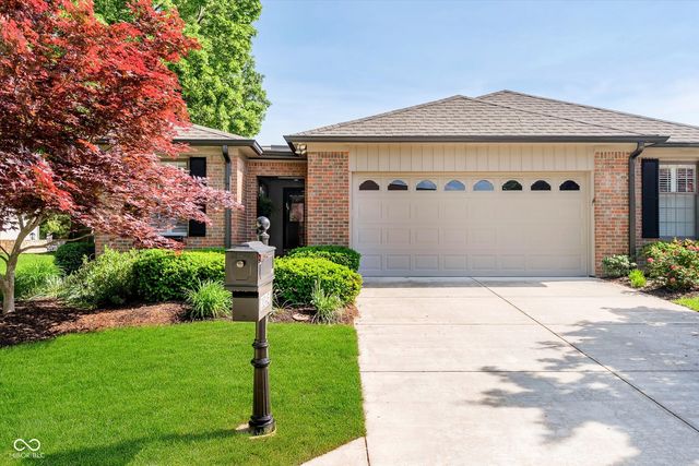 46260 Homes For Sale & 46260 Real Estate | Trulia