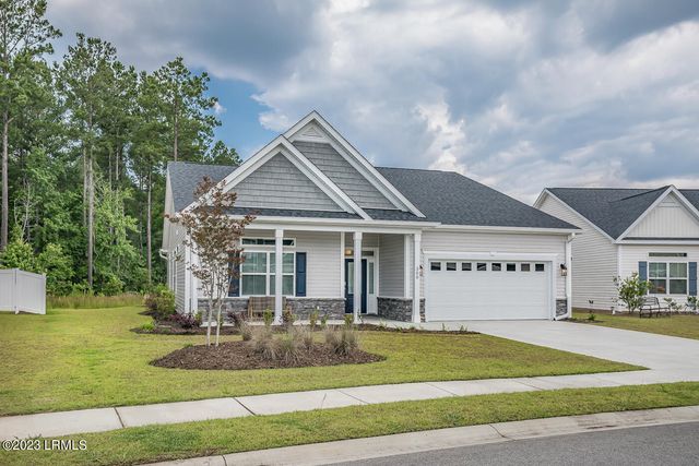 Ridgeland, SC Homes For Sale & Ridgeland, SC Real Estate | Trulia | Page 2