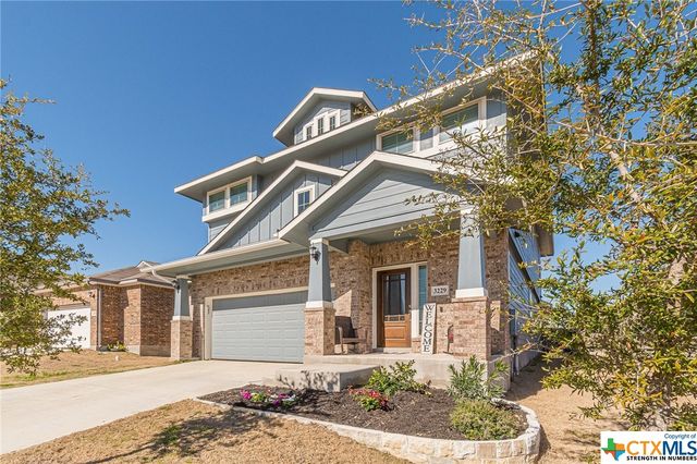 New Braunfels, TX Homes For Sale & New Braunfels, TX Real Estate | Trulia