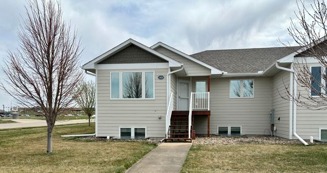 Pierre, SD Homes For Sale & Pierre, SD Real Estate | Trulia
