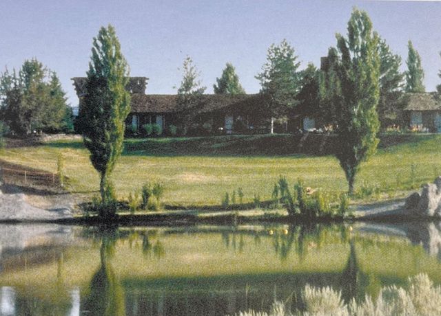 Alturas, CA Homes For Sale & Alturas, CA Real Estate | Trulia