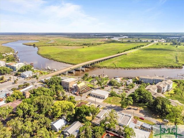 Darien, GA Homes For Sale & Darien, GA Real Estate | Trulia