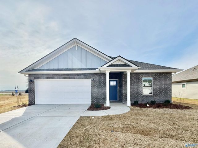 Cullman, AL Homes For Sale & Cullman, AL Real Estate | Trulia