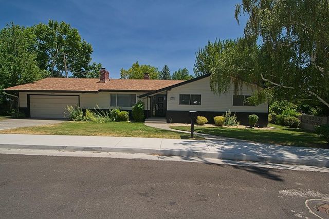 Houses For Rent in Reno, NV - 314 Homes | Trulia