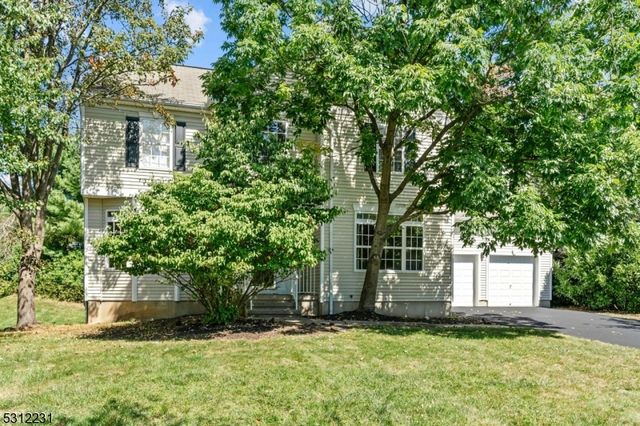 Basking Ridge, NJ Homes For Sale & Real Estate