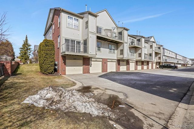 Wixom, MI Homes For Sale & Wixom, MI Real Estate | Trulia