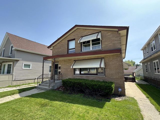 Racine, WI Homes For Sale & Racine, WI Real Estate | Trulia