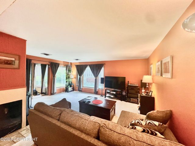 Juneau, AK Homes For Sale & Juneau, AK Real Estate | Trulia