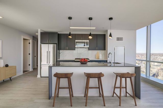 Apartments For Rent in New Rochelle, NY - 126 Rentals | Trulia