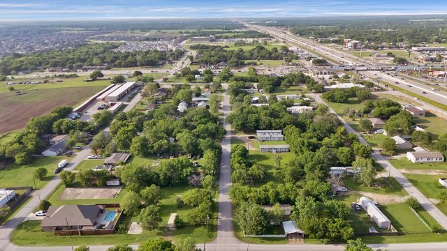 Red Oak, TX Homes For Sale & Real Estate