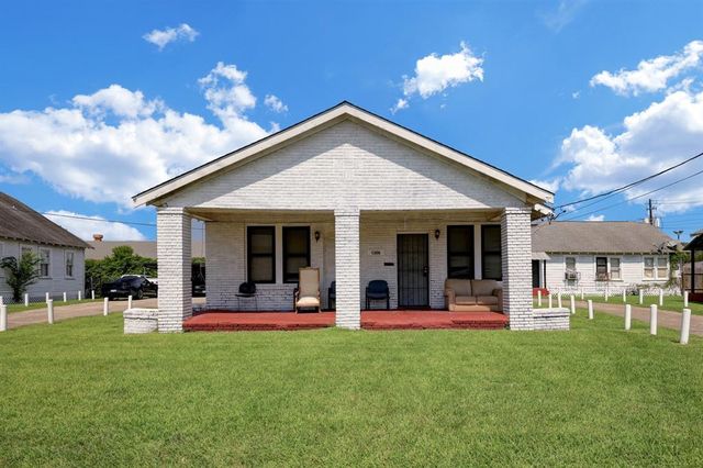 Houston, TX Mobile/Manufactured Homes For Sale - 11 Listings | Trulia