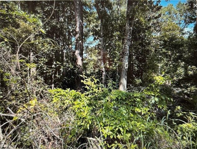 Coden, AL Homes For Sale & Real Estate