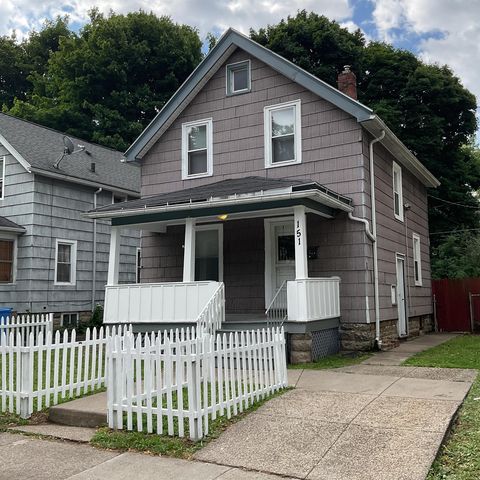 Houses For Rent in Rochester, NY - 116 Homes | Trulia