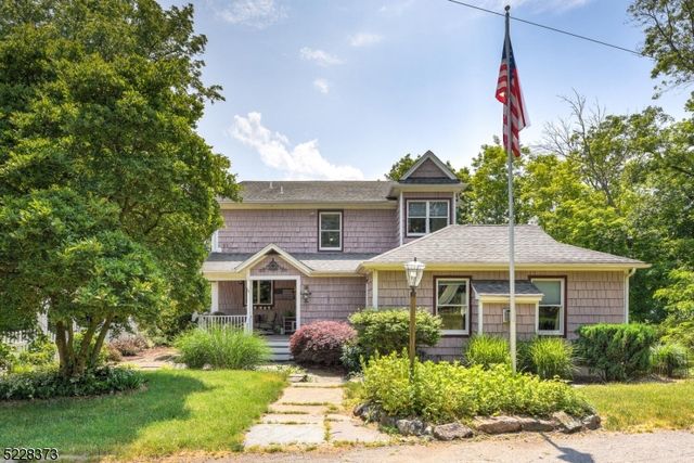 Branchville, NJ Homes For Sale & Branchville, NJ Real Estate | Trulia