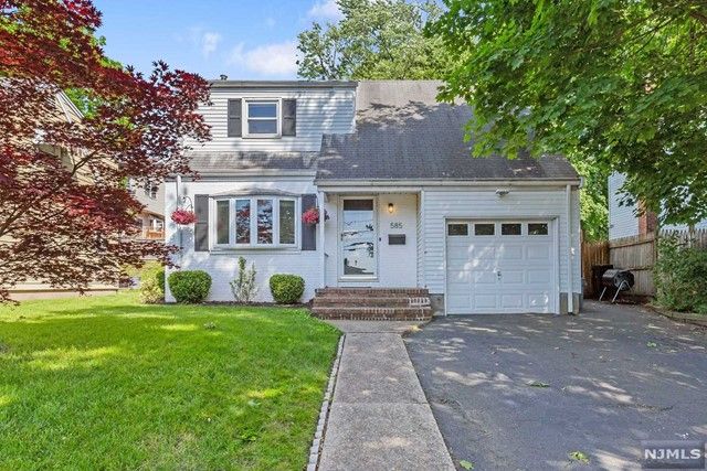 Leonia, NJ Homes For Sale & Leonia, NJ Real Estate | Trulia