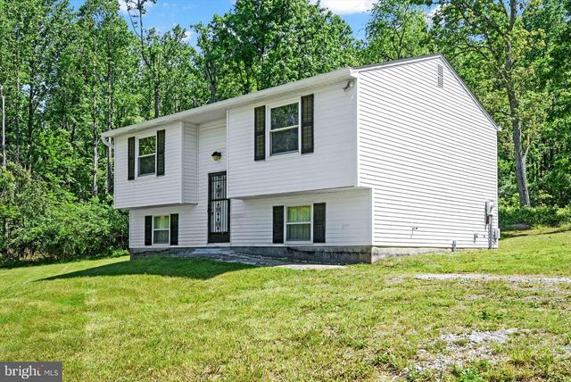 Manchester, MD Homes For Sale & Manchester, MD Real Estate | Trulia