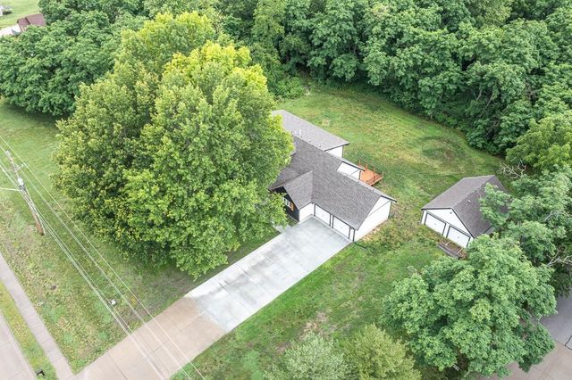 Kansas City, KS Homes For Sale & Kansas City, KS Real Estate | Trulia