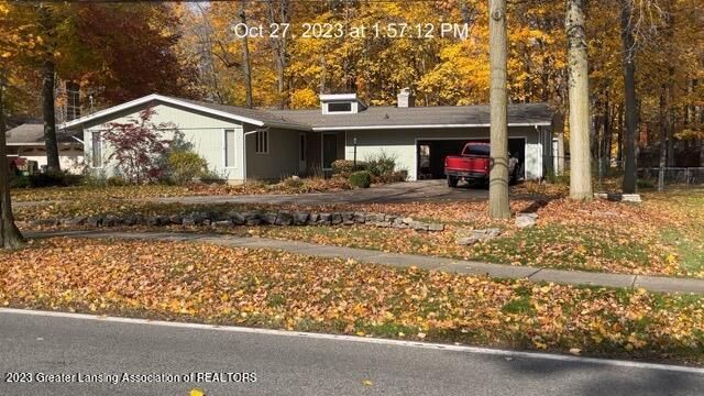 Holt, MI Homes For Sale & Holt, MI Real Estate | Trulia