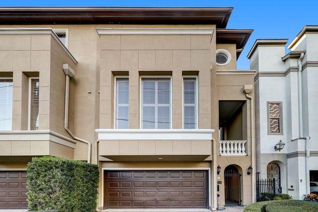 77098 Homes For Sale & 77098 Real Estate | Trulia