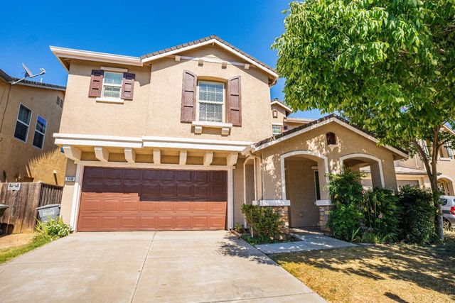 Merced, CA Homes For Sale & Merced, CA Real Estate | Trulia