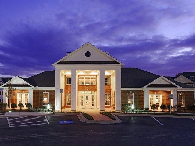 Apartments For Rent in California, MD - 10 Rentals | Trulia