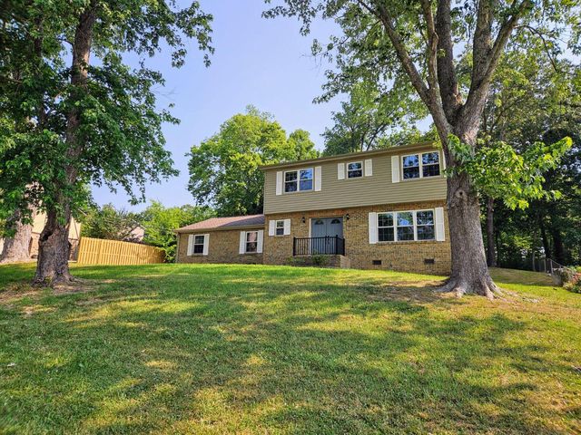 Houses For Rent in Chattanooga, TN - 215 Homes | Trulia